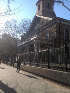 Performance: Quasha/Stein – Axial Music for Madeline – PROCEDURES Journal